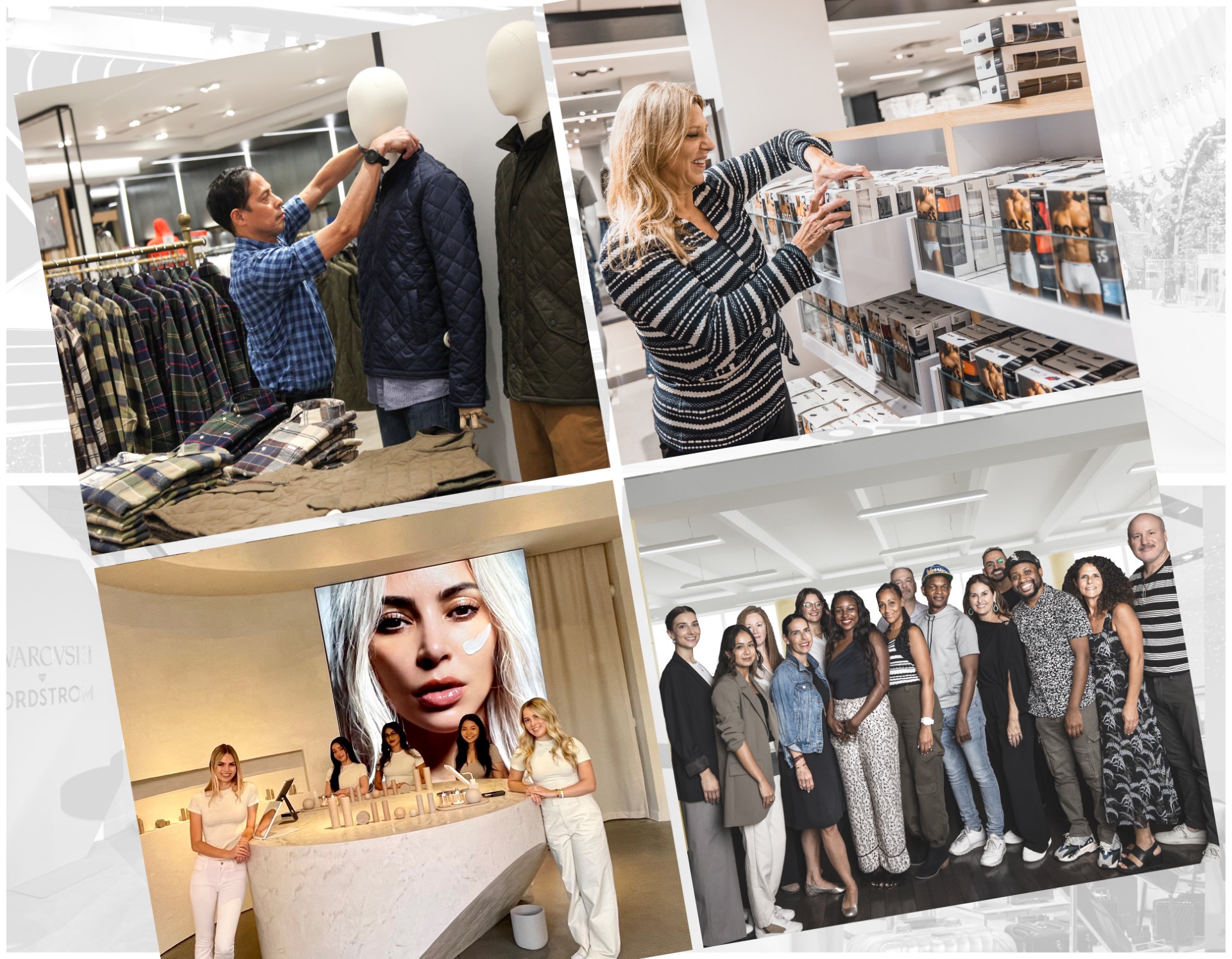 Winston Retail | Wintell Plus